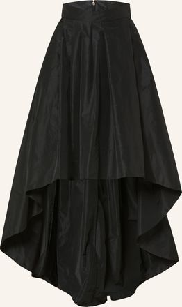 Liu Jo Liu Jo Rock schwarz