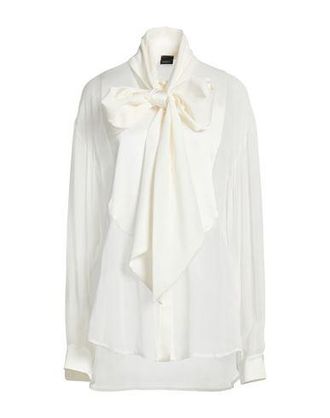 Pinko TOPS - Chemises sur YOOX.COM