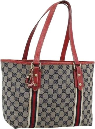 Gucci Damen, Pre-Owned, Mehrfarbig, ONE SIZEGr&ouml;&szlig;e