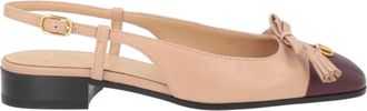 Valentino Garavani SCHUHE - Ballerinas auf YOOX.COM