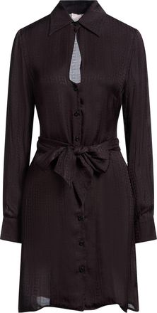 Liu Jo KLEIDER - Mini-Kleider auf YOOX.COM