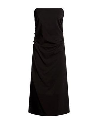 Merci Italia ROBES - Robes midi sur YOOX.COM