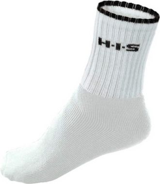 H.I.S Sportsocken