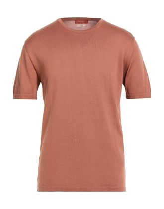 Daniele Fiesoli STRICKWAREN - Pullover auf YOOX.COM