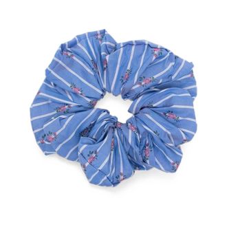 Etro Haarschmuck Ac11I Wf6D0006 S9880 - - Accessories - Damen - Mehrfarbig - ONE SIZE