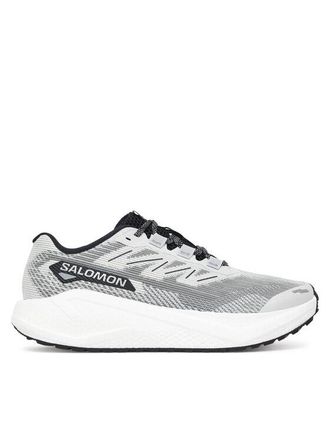 Salomon Laufschuhe Aero Blaze 3 Grvl L47971600 Grau