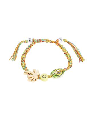 Palm Angels SCHMUCK und UHREN - Armb&auml;nder auf YOOX.COM
