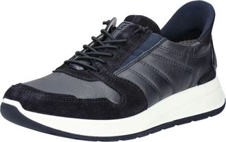 Ara Sneaker