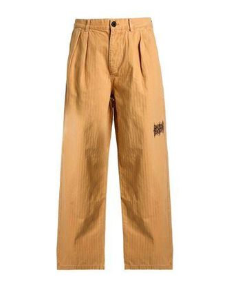 Brain Dead BAS - Pantalons sur YOOX.COM