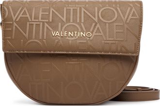 Valentino Handtasche Valentino Gynevra Re VBSA6809 Beige