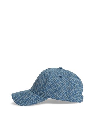 Tommy Hilfiger Cap