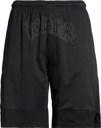 Disclaimer HOSEN & R&Ouml;CKE - Shorts & Bermudashorts auf YOOX.COM