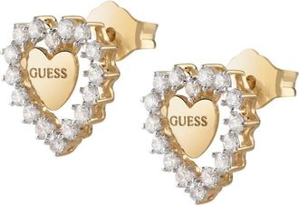 Guess Ohrringe Jardin
