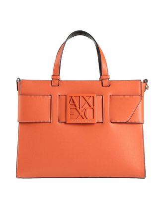 A|X Armani Exchange TASCHEN - Handtaschen auf YOOX.COM