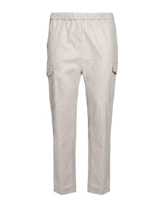 Brian Dales HOSEN & R&Ouml;CKE - Hosen auf YOOX.COM