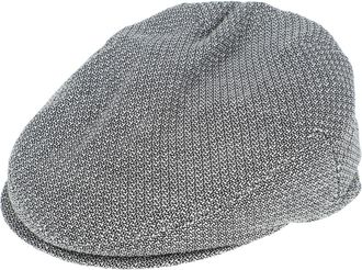 Borsalino ACCESSOIRES - Mützen & Hüte auf YOOX.COM