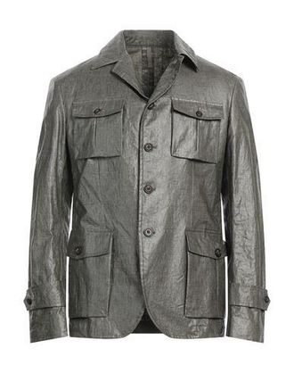 Sartitude Napoli MANTEAUX - Vestes et blousons sur YOOX.COM