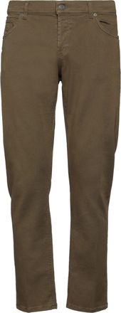 Dondup HOSEN & RÖCKE - Hosen auf YOOX.COM