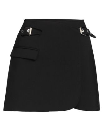 Dion Lee HOSEN & R&Ouml;CKE - Minir&ouml;cke auf YOOX.COM
