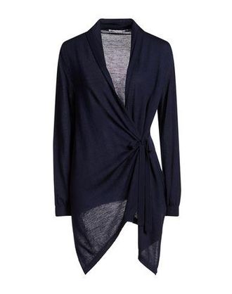 Roberto Collina MAILLE - Cardigans sur YOOX.COM
