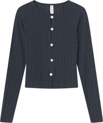 R&eacute;sum&eacute; Rsum Shirt HannahRS