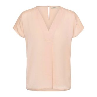 Inwear Blouses & Chemises - Femme - Blouses et Chemises - Rose - Taille: 40 FR