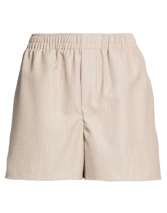 Ami HOSEN & R&Ouml;CKE - Shorts & Bermudashorts auf YOOX.COM