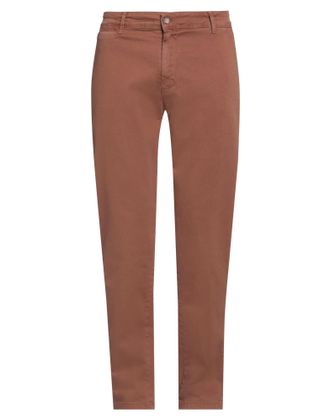 Stilosophy HOSEN & R&Ouml;CKE - Hosen auf YOOX.COM