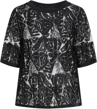 Hanita TOPS - Tops sur YOOX.COM