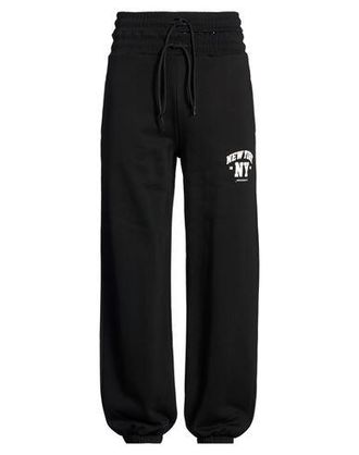 Hinnominate BAS - Pantalons sur YOOX.COM