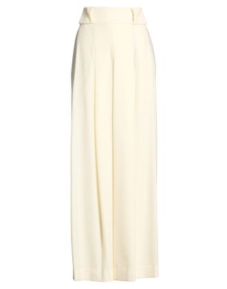 CO. GO HOSEN & R&Ouml;CKE - Hosen auf YOOX.COM