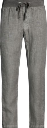 120% Lino HOSEN & R&Ouml;CKE - Hosen auf YOOX.COM