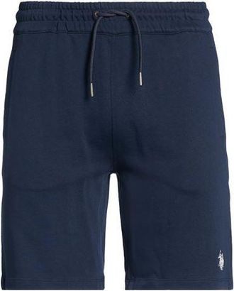 U.S.Polo Association BAS - Shorts et bermudas sur YOOX.COM
