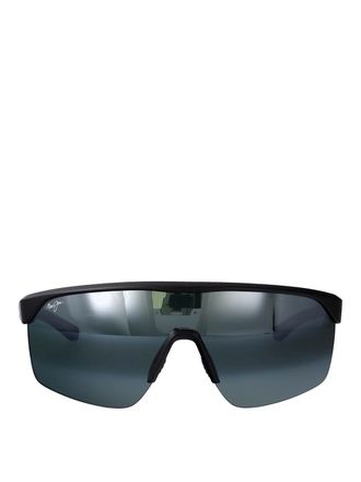 Maui Jim Lunettes De Soleil - Noir