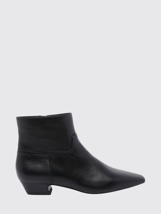 Stuart Weitzman Stiefel Damen Farbe Schwarz