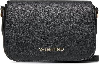 Valentino Handtasche Brixton VBS7LX08 Schwarz