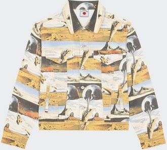 Ice Cream Veste - Taille XS