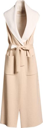 D.exterior JACKEN & M&Auml;NTEL - Jacken, M&auml;ntel & Trenchcoats auf YOOX.COM