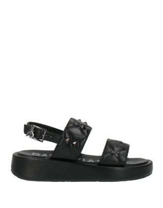 Patrizia Pepe SCHUHE - Sandalen auf YOOX.COM