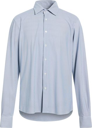 Roberto Ricci Design TOPS - Hemden auf YOOX.COM