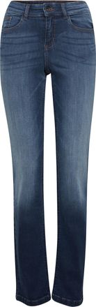 b.young Jeans Lola