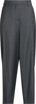 Selected HOSEN & RÖCKE - Hosen auf YOOX.COM