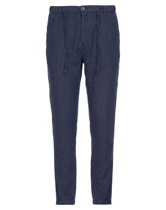 Groowe BAS - Pantalons sur YOOX.COM