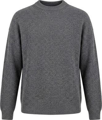 Jil Sander STRICKWAREN - Pullover auf YOOX.COM