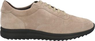 Soldini SCHUHE - Sneakers auf YOOX.COM