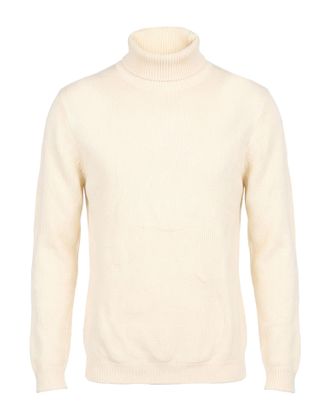 Antony Morato STRICKWAREN - Rollkragenpullover auf YOOX.COM