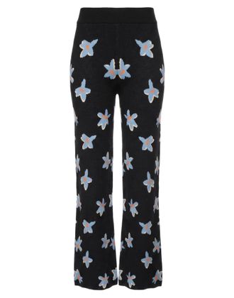 Compa&ntilde;&iacute;afant&aacute;stica HOSEN & R&Ouml;CKE - Hosen auf YOOX.COM