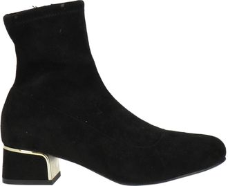Rita Corazza SCHUHE - Stiefeletten auf YOOX.COM