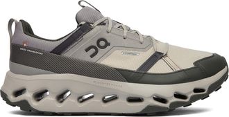 On Sneakers On Cloudhorizon Wp 3ME10052506 Grau