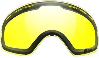 Yeaz Herren Brille Wechselglas XTRM-SUMMIT